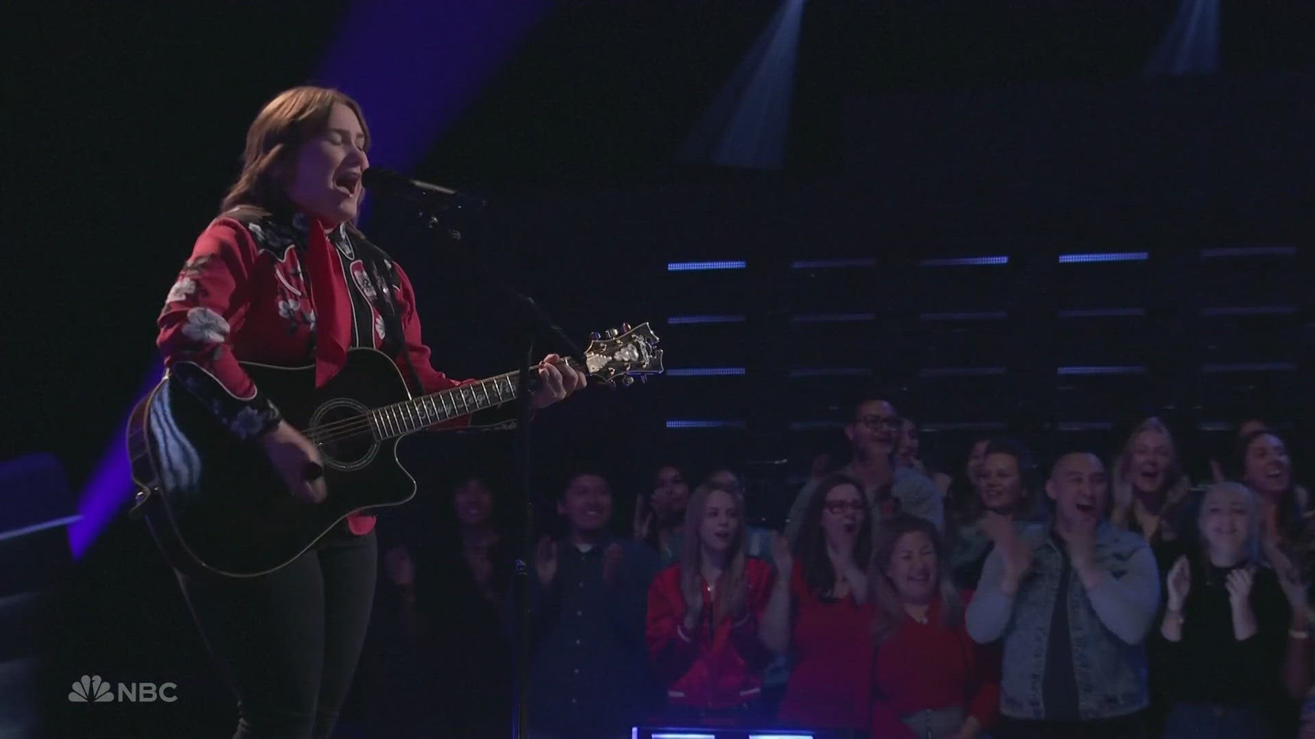 TV Girl Singer Wallpapers - Wallpaper Cave