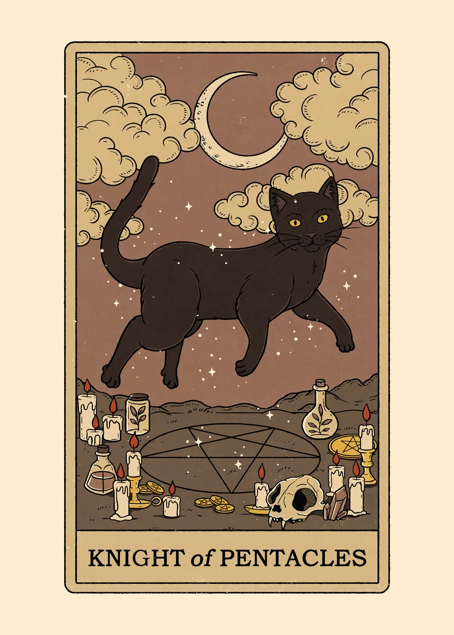 Vintage Cat Wallpapers - Wallpaper Cave