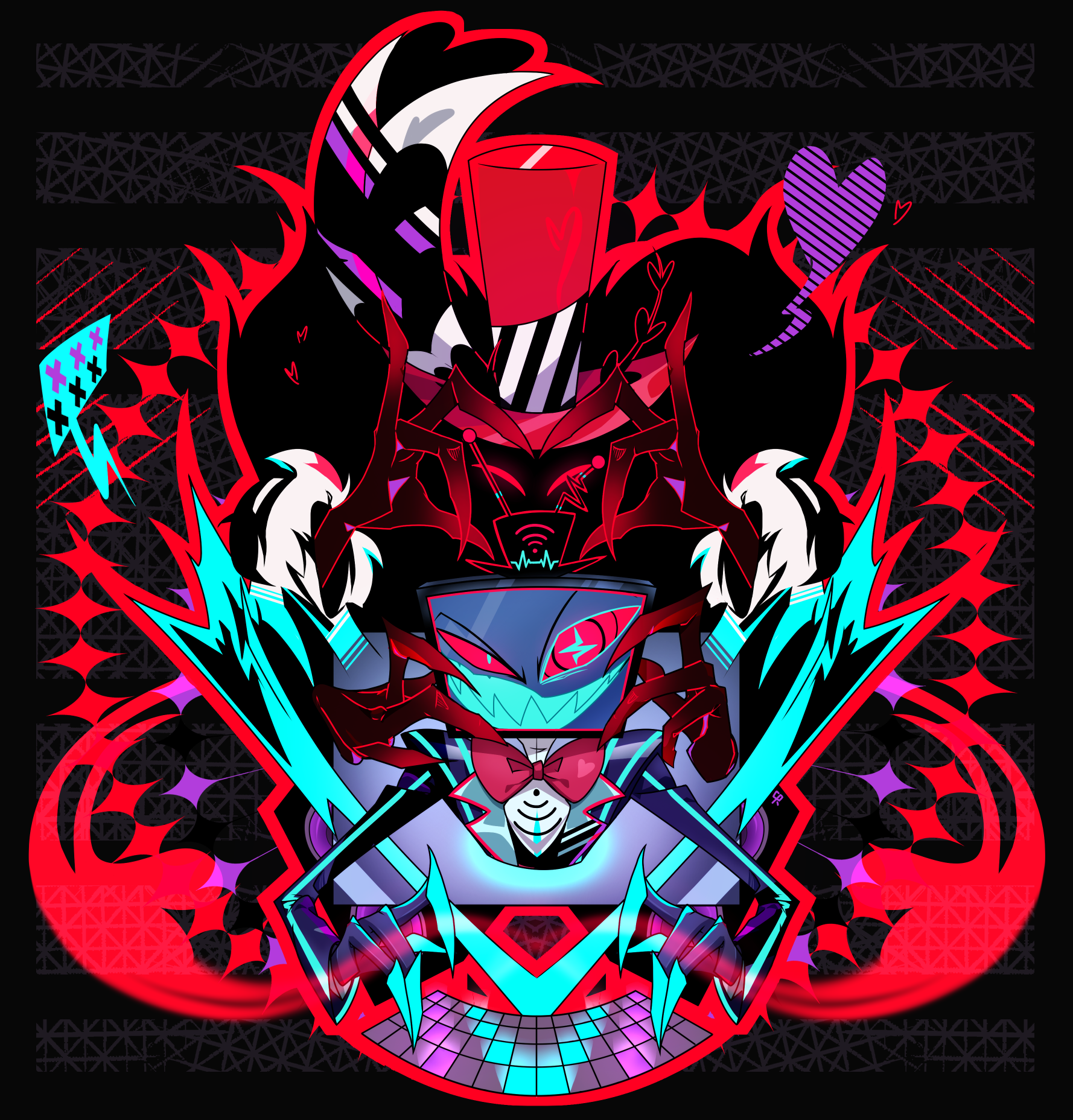 The Vees Wallpapers - Wallpaper Cave