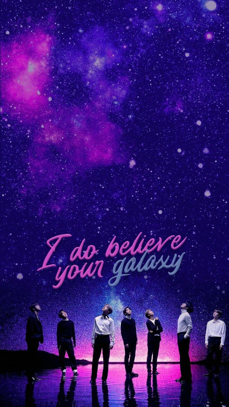 BTS Home Screen Wallpapers - Wallpaper Cave