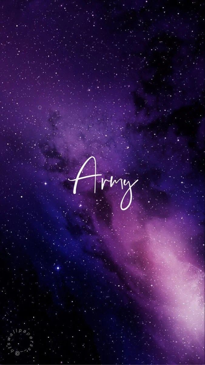 BTS Home Screen Wallpapers - Wallpaper Cave