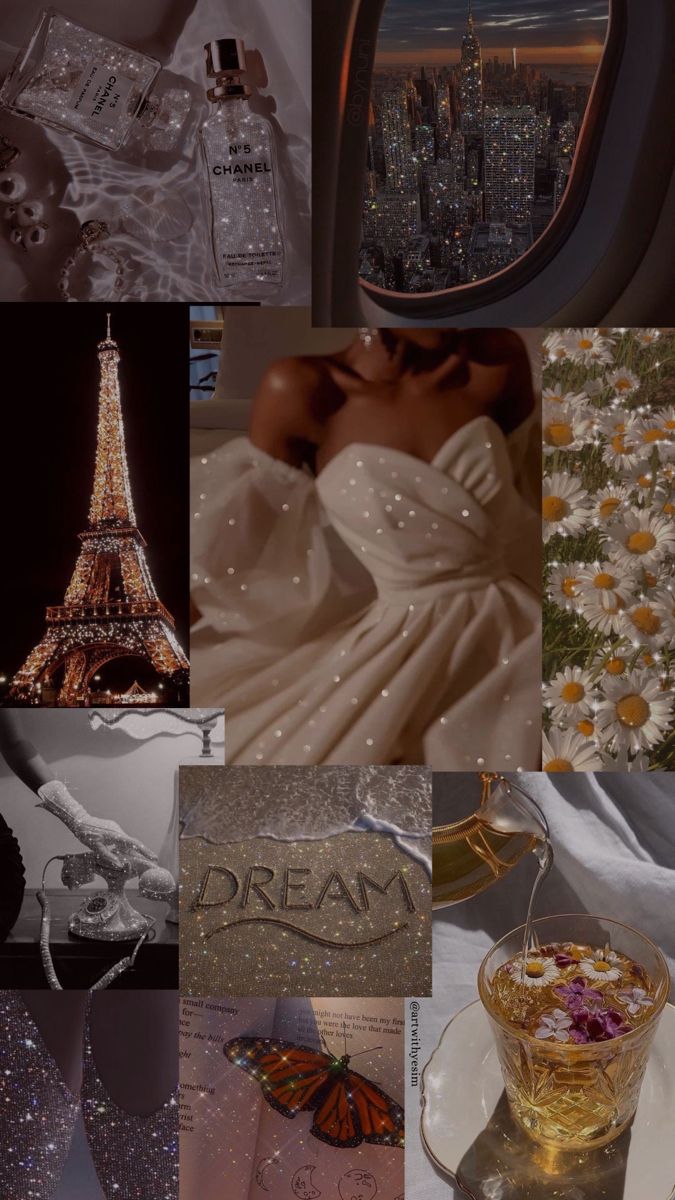 Rich Girl iPhone Wallpapers - Wallpaper Cave