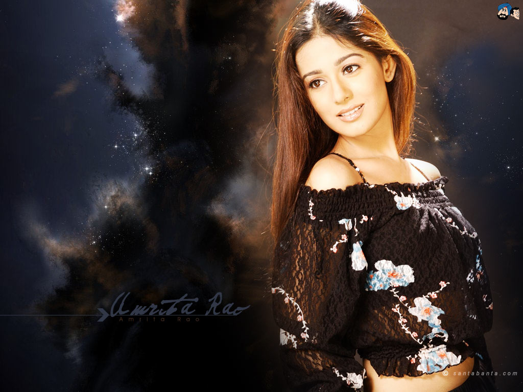 Desktop Amrita Rao HD Wallpapers - Wallpaper Cave