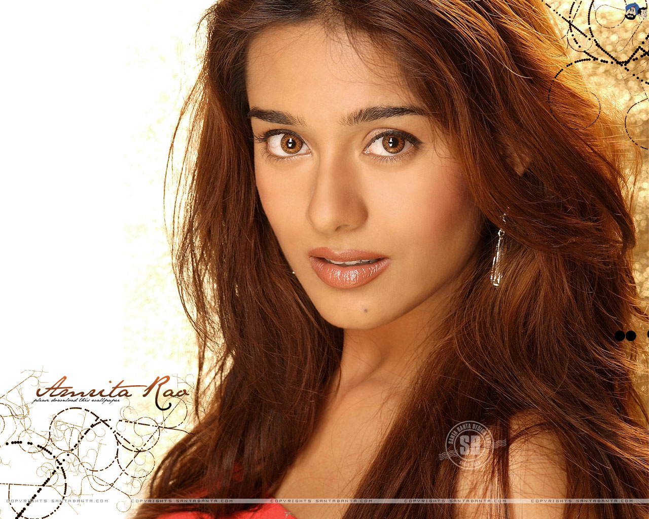 Desktop Amrita Rao HD Wallpapers - Wallpaper Cave