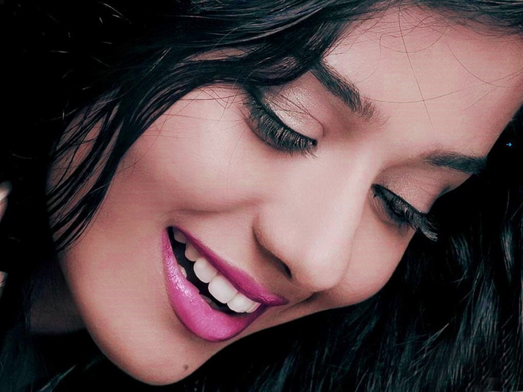 Desktop Amrita Rao HD Wallpapers - Wallpaper Cave