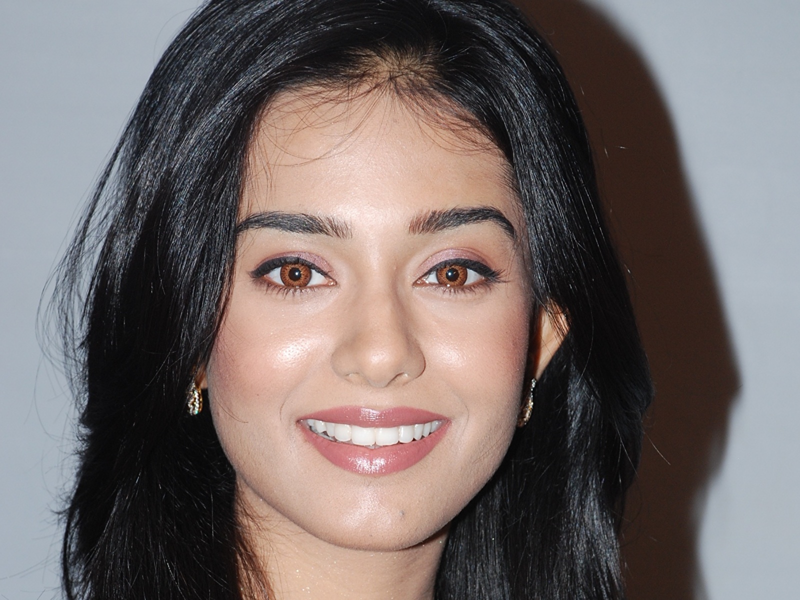 Desktop Amrita Rao HD Wallpapers - Wallpaper Cave