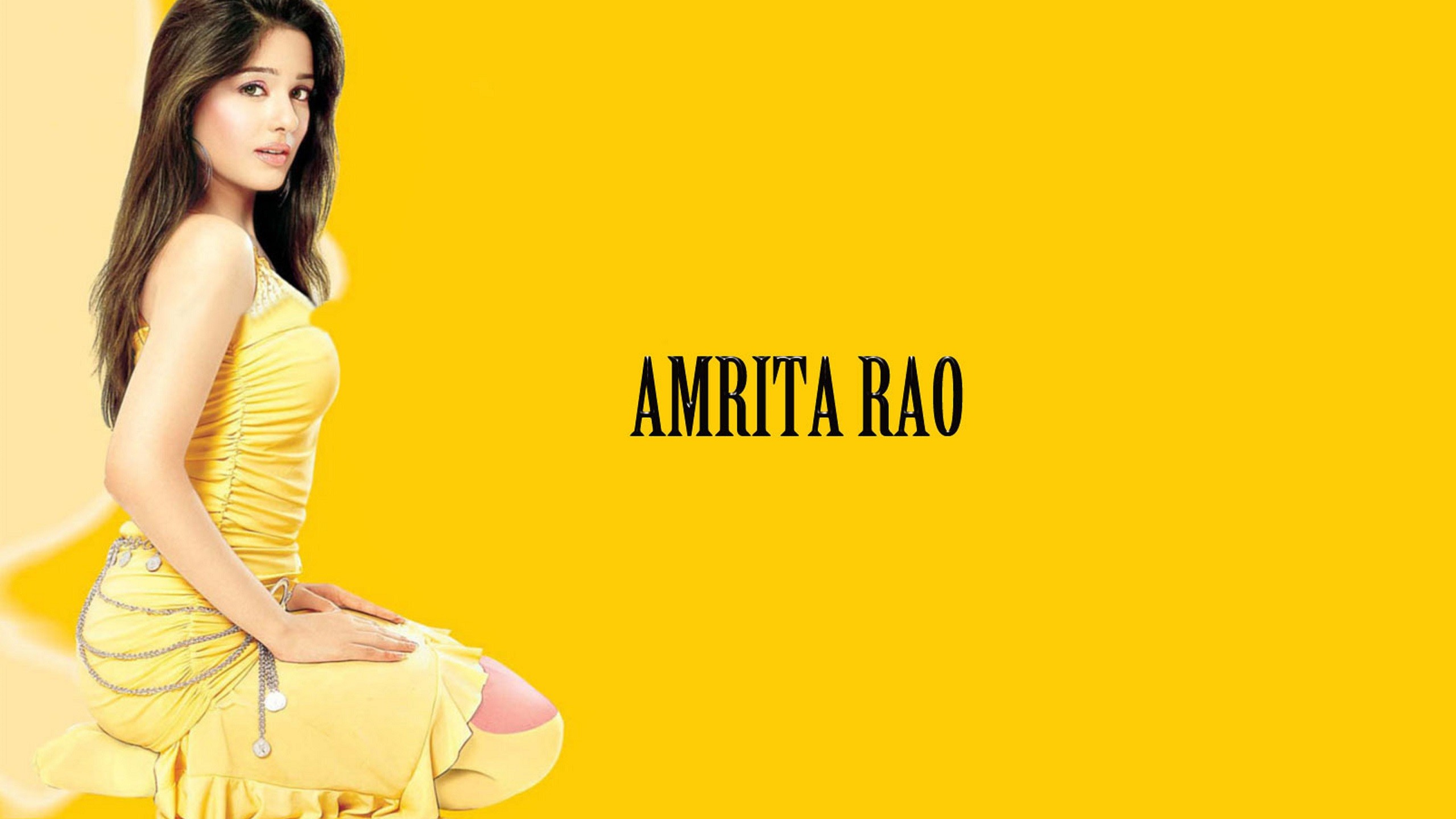 Desktop Amrita Rao HD Wallpapers - Wallpaper Cave