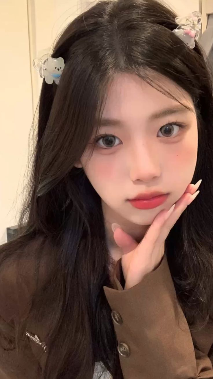 Douyin Girl Wallpapers - Wallpaper Cave