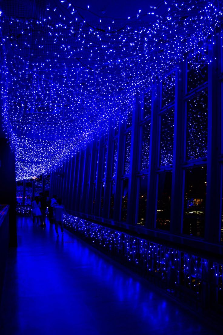 Tokyo Blue Aesthetic Wallpapers - Wallpaper Cave