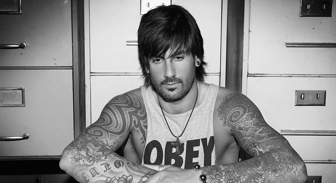 Melendi Wallpapers - Wallpaper Cave