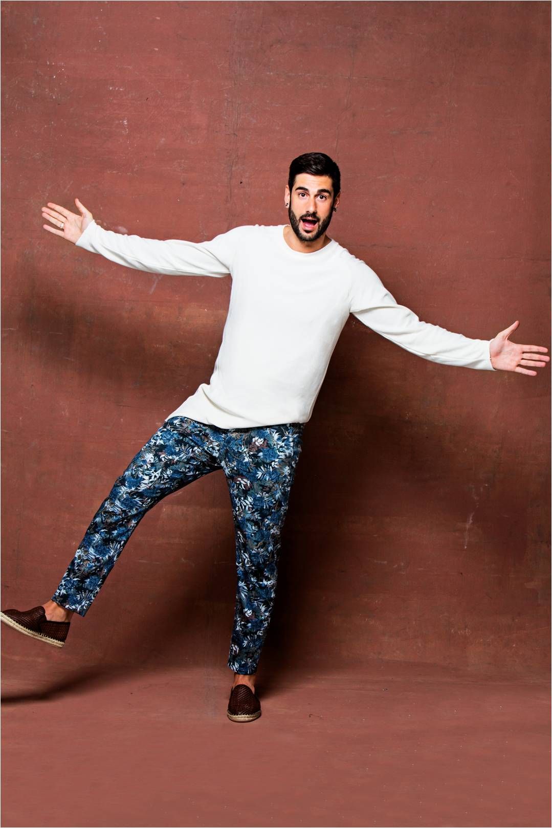 Melendi Wallpapers - Wallpaper Cave