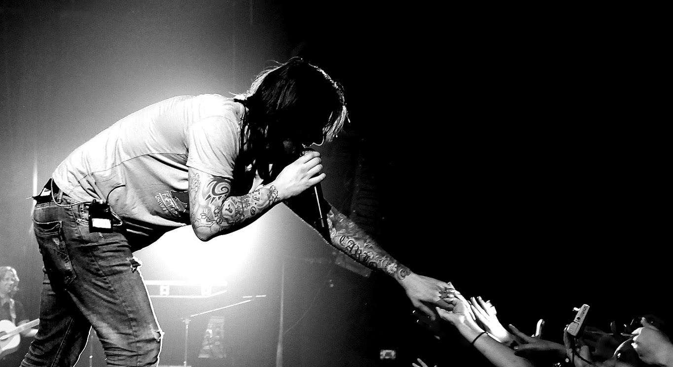 Melendi Wallpapers - Wallpaper Cave