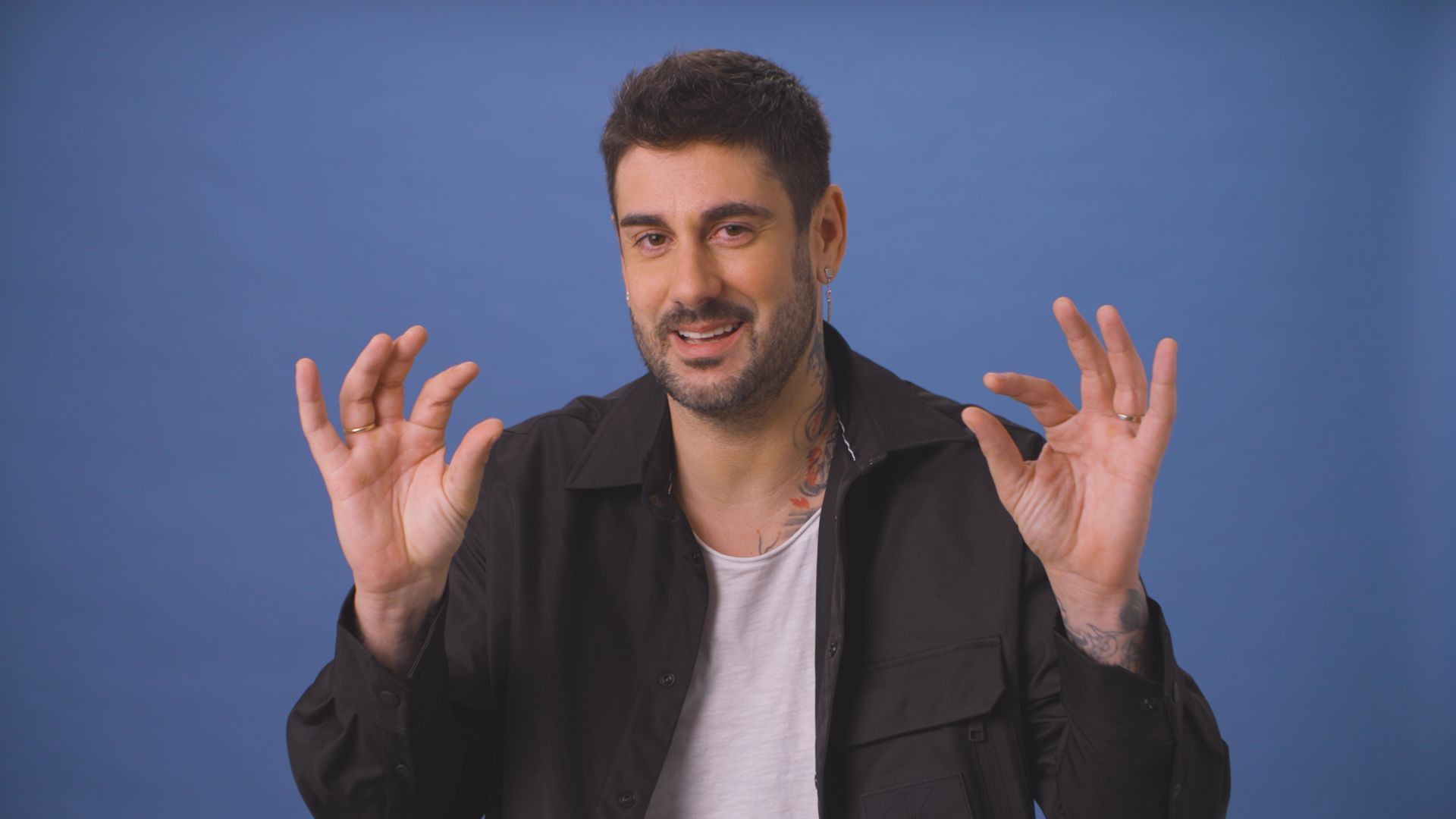 Melendi Wallpapers - Wallpaper Cave