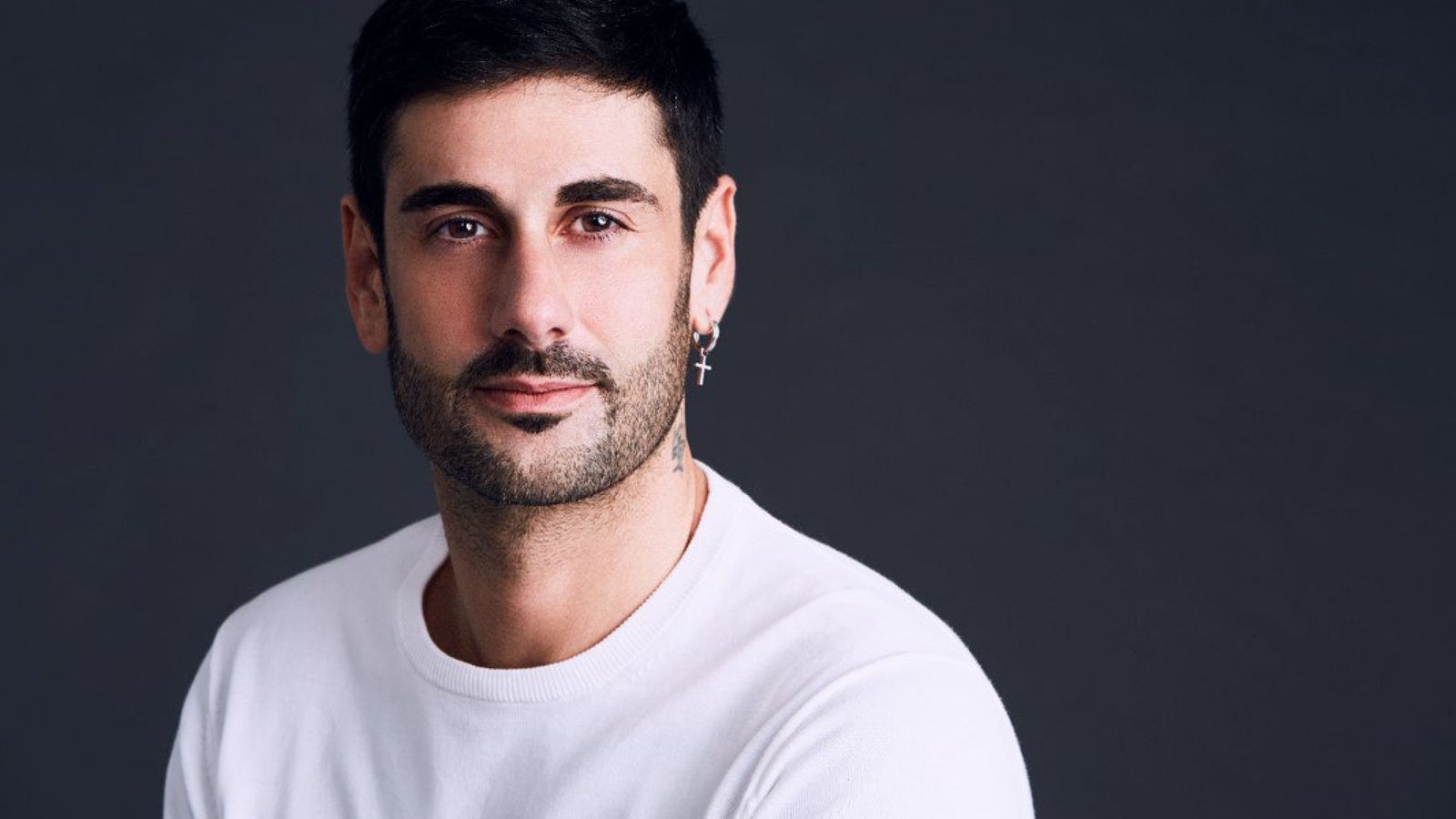 Melendi Wallpapers - Wallpaper Cave