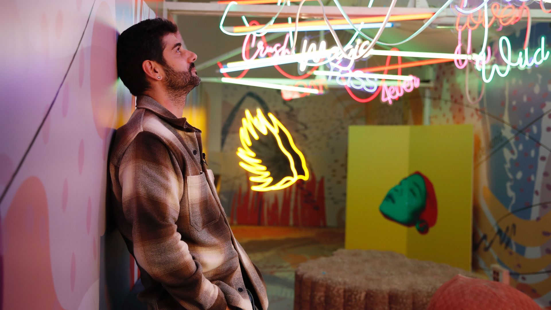 Melendi Wallpapers - Wallpaper Cave