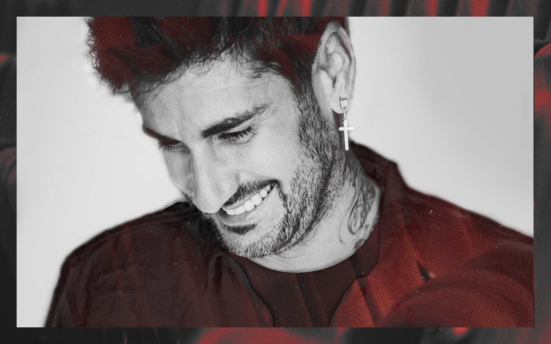 Melendi Wallpapers - Wallpaper Cave