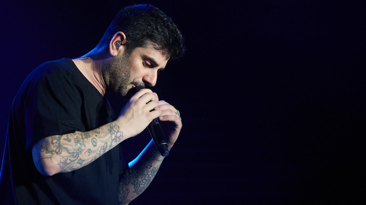 Melendi Wallpapers - Wallpaper Cave