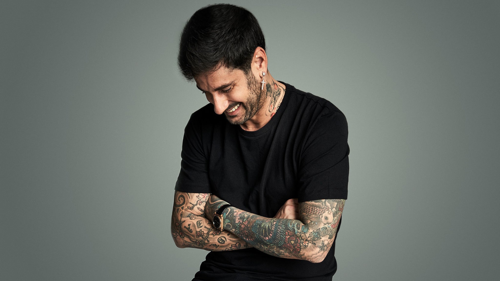 Melendi Wallpapers - Wallpaper Cave