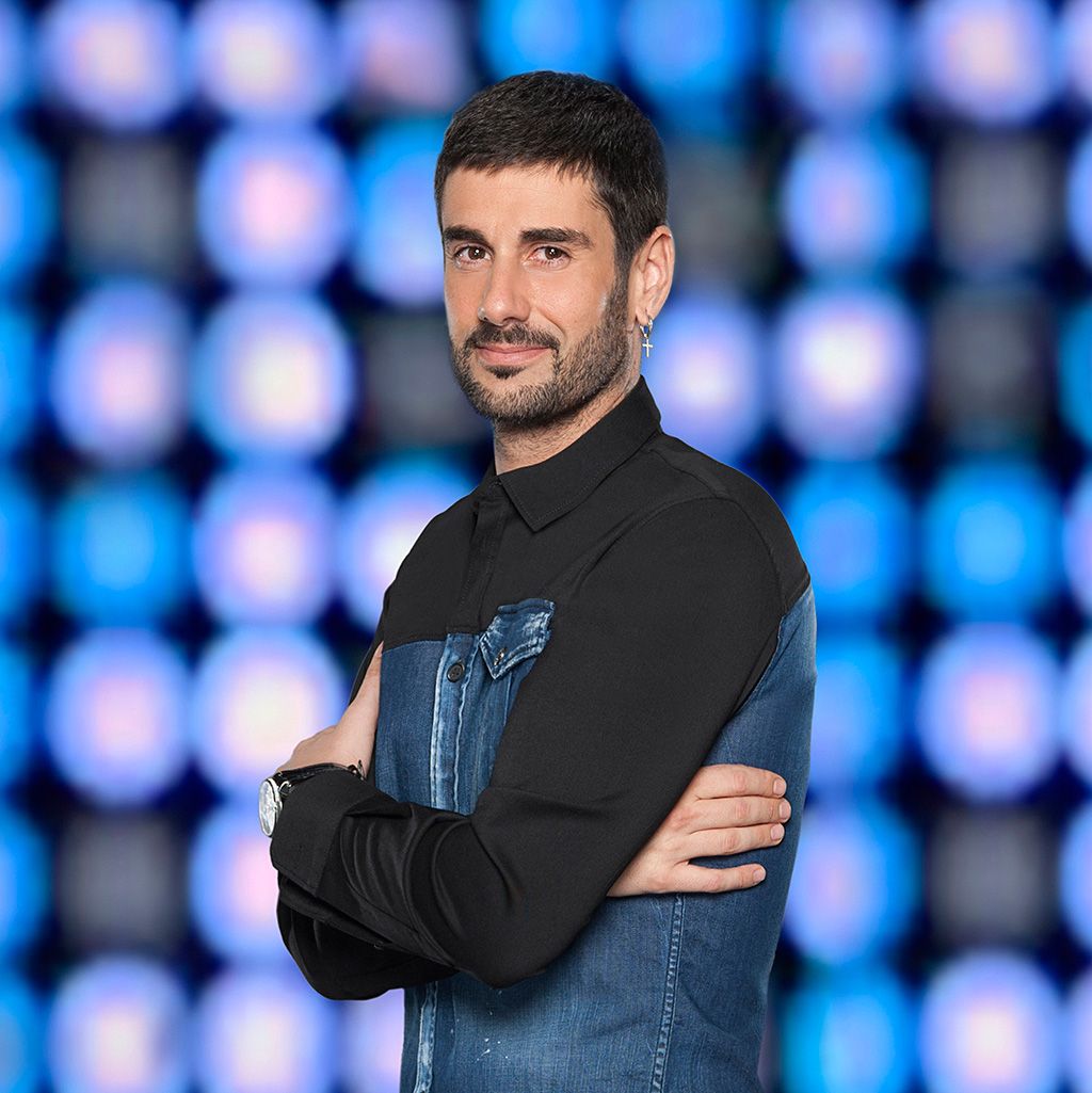 Melendi Wallpapers - Wallpaper Cave