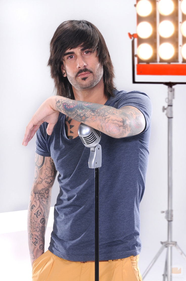 Melendi Wallpapers - Wallpaper Cave