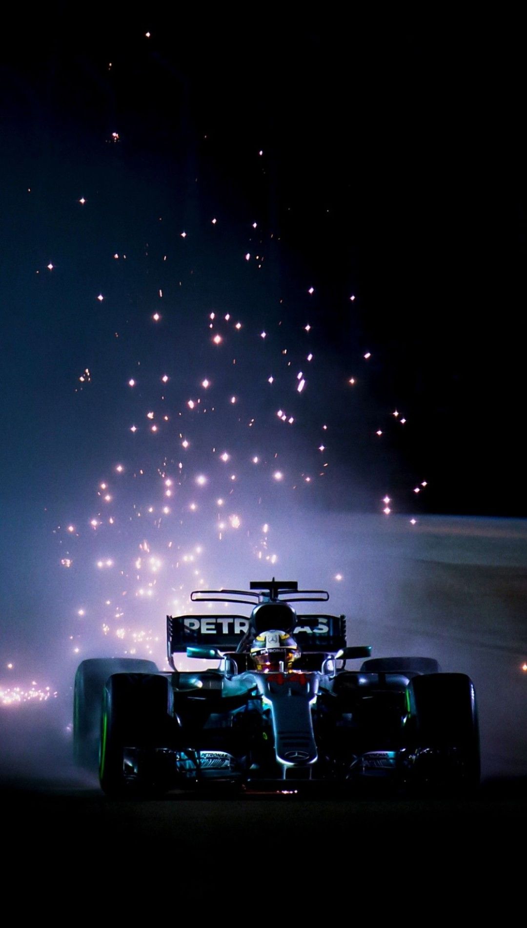 F1 Dark Wallpapers - Wallpaper Cave