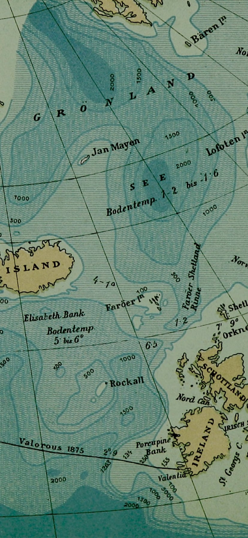 iPhone Map Wallpapers - Wallpaper Cave