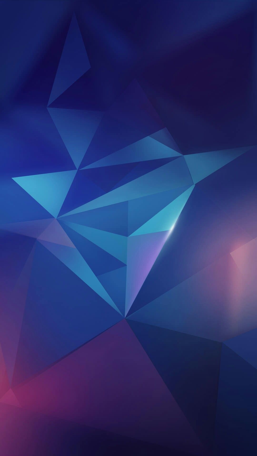 Default Phone Wallpapers - Wallpaper Cave