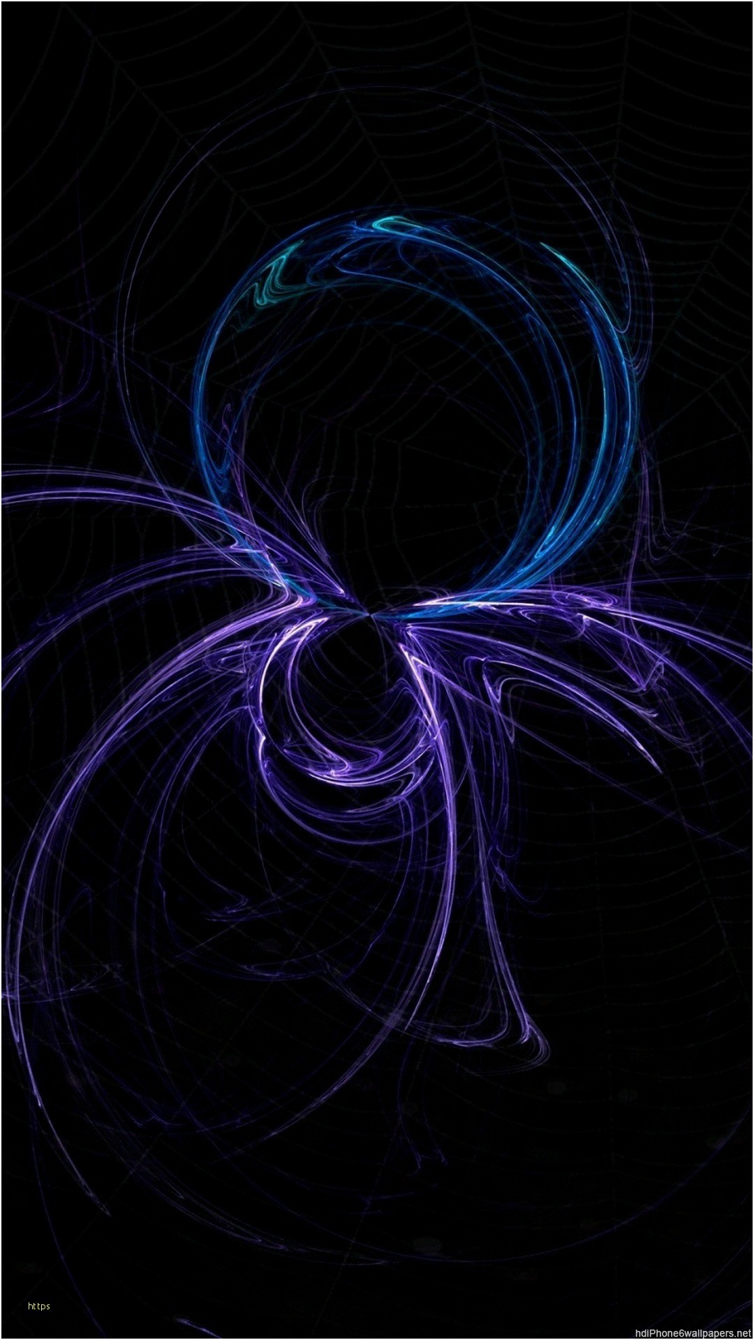 Popular Phone Wallpapers - Wallpaper Cave