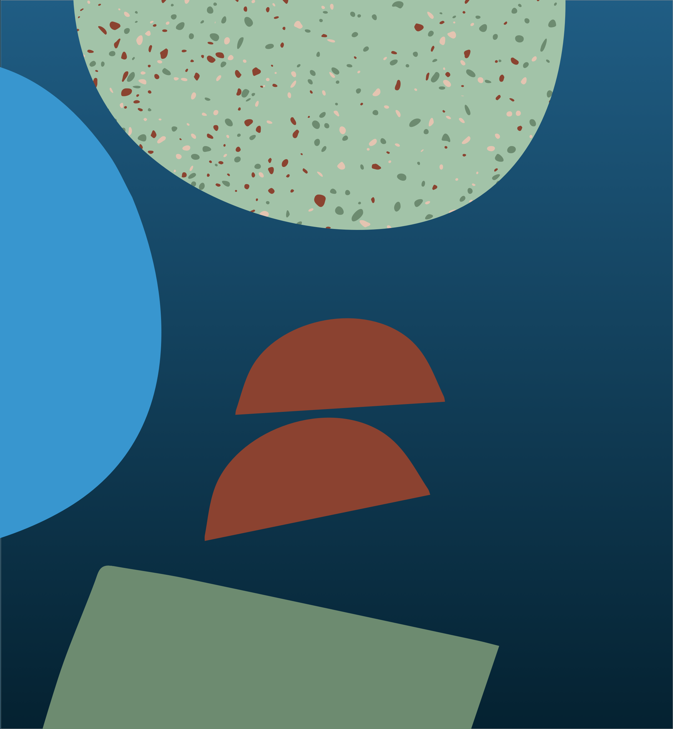 Default Phone Wallpapers - Wallpaper Cave