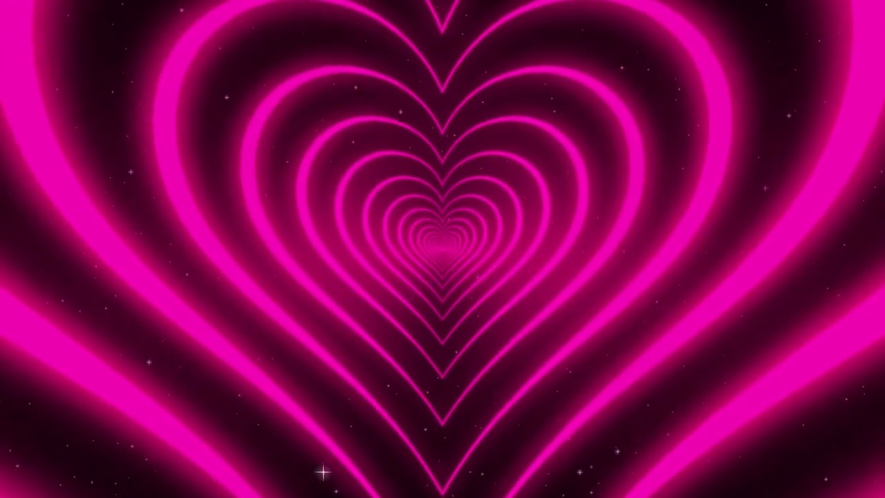 Laptop Y2k Wallpapers - Wallpaper Cave