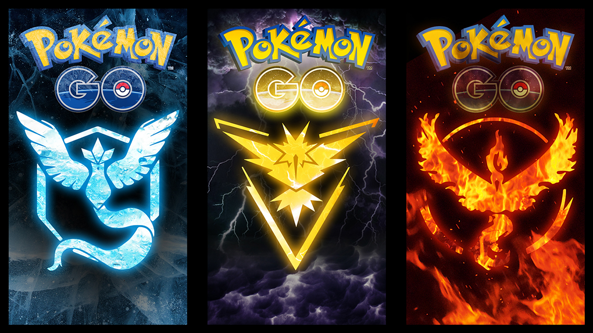 Pokémon 2024 Wallpapers - Wallpaper Cave