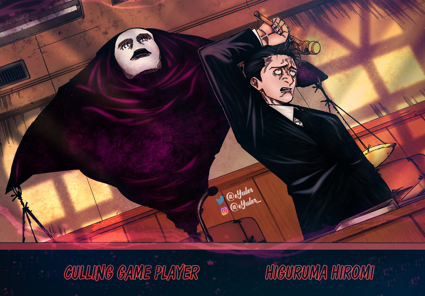 Hiromi Higuruma Wallpapers - Wallpaper Cave