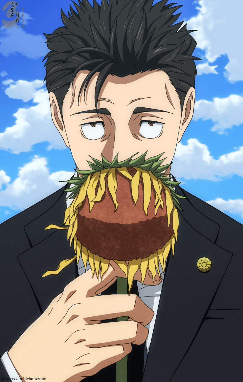 Hiromi Higuruma Wallpapers - Wallpaper Cave