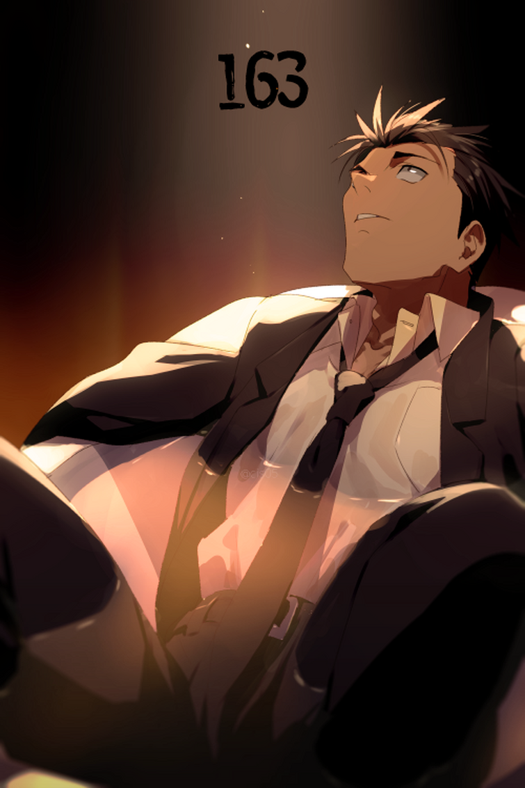 Hiromi Higuruma Wallpapers - Wallpaper Cave