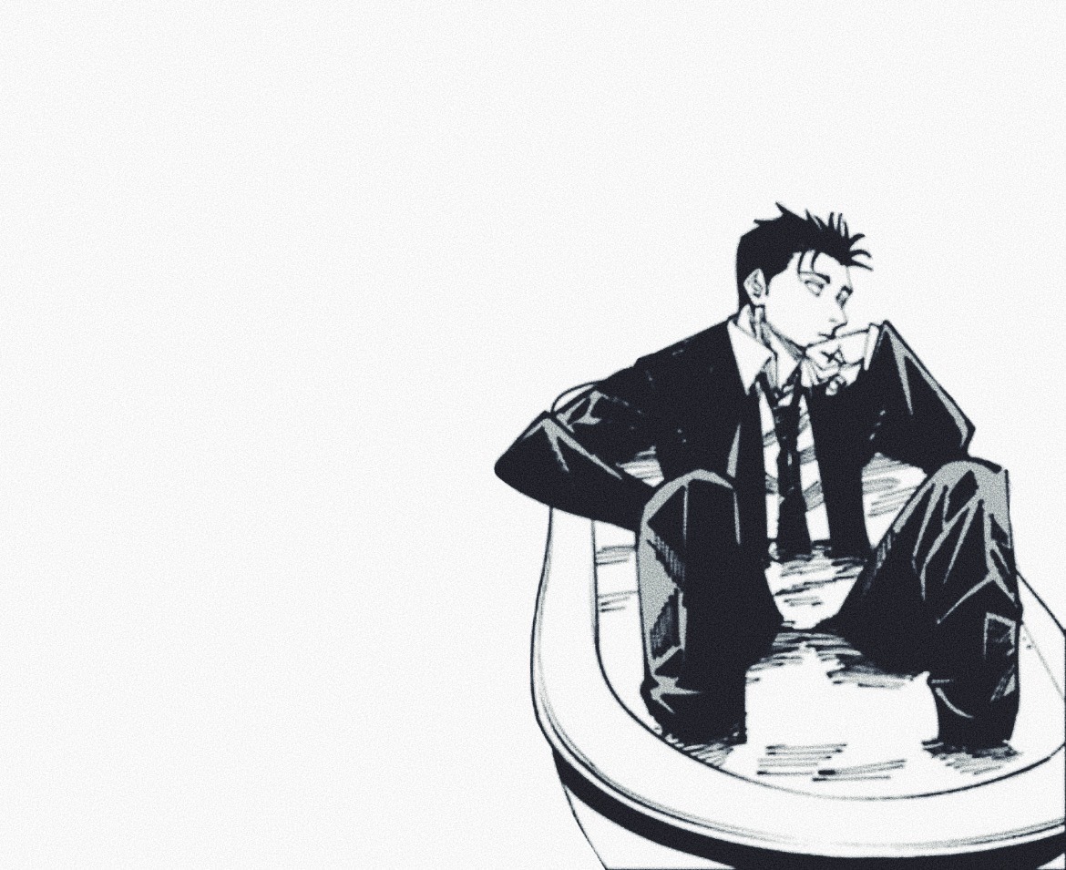 Hiromi Higuruma Wallpapers - Wallpaper Cave