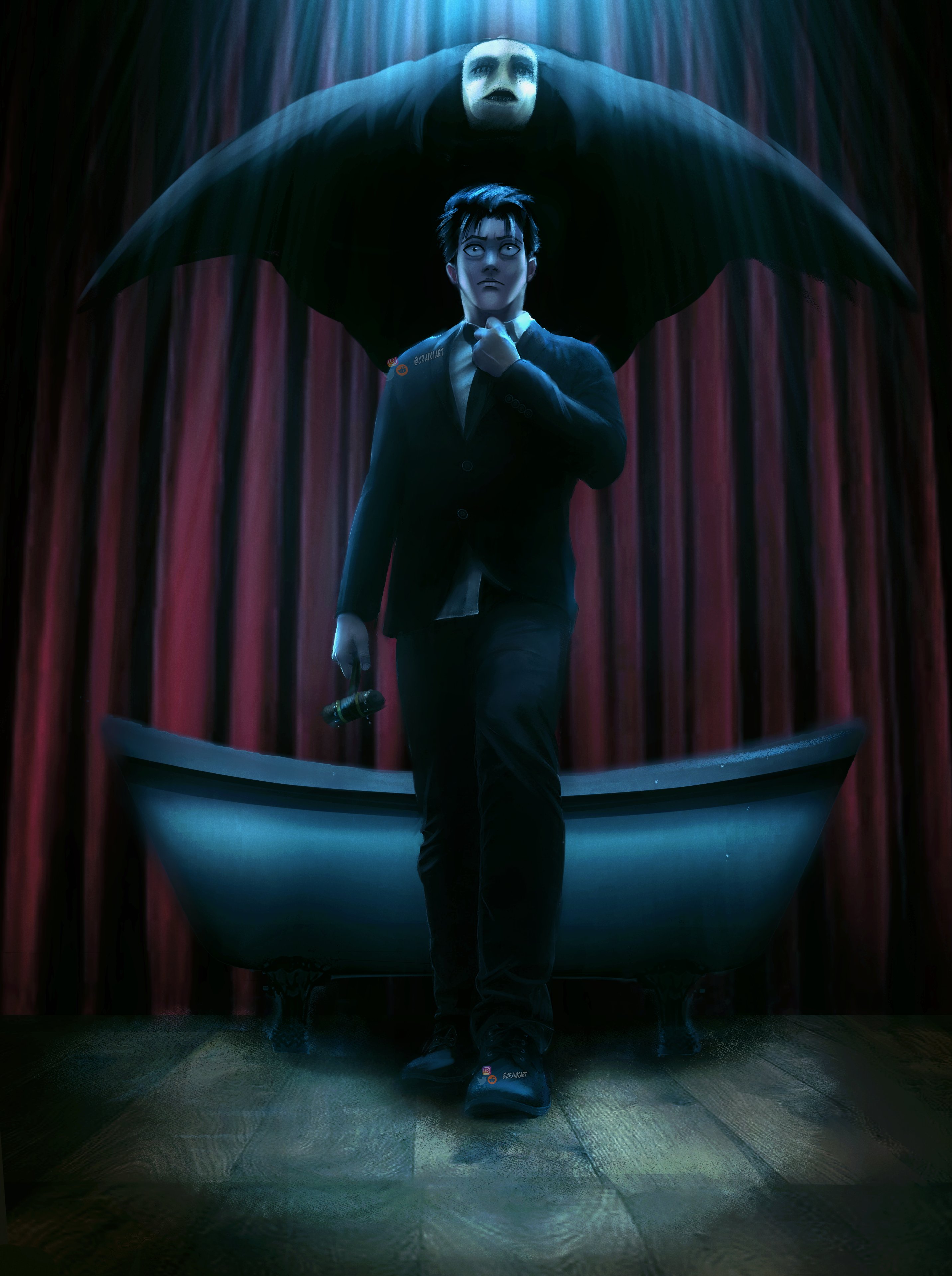 Hiromi Higuruma Wallpapers - Wallpaper Cave