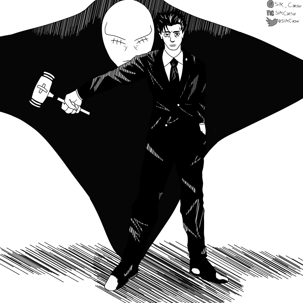 Hiromi Higuruma Wallpapers - Wallpaper Cave