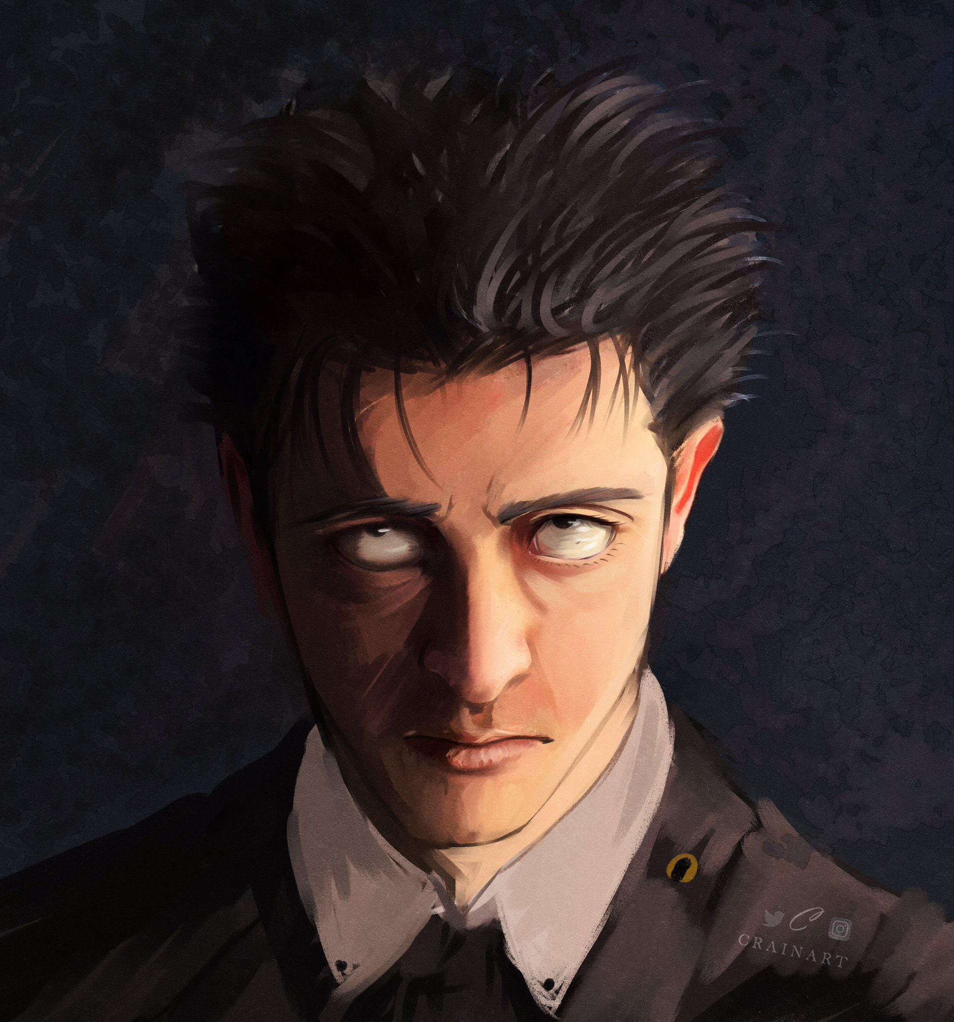 Hiromi Higuruma Wallpapers - Wallpaper Cave