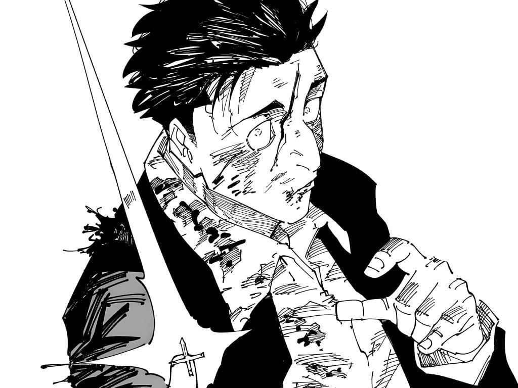 Hiromi Higuruma Wallpapers - Wallpaper Cave