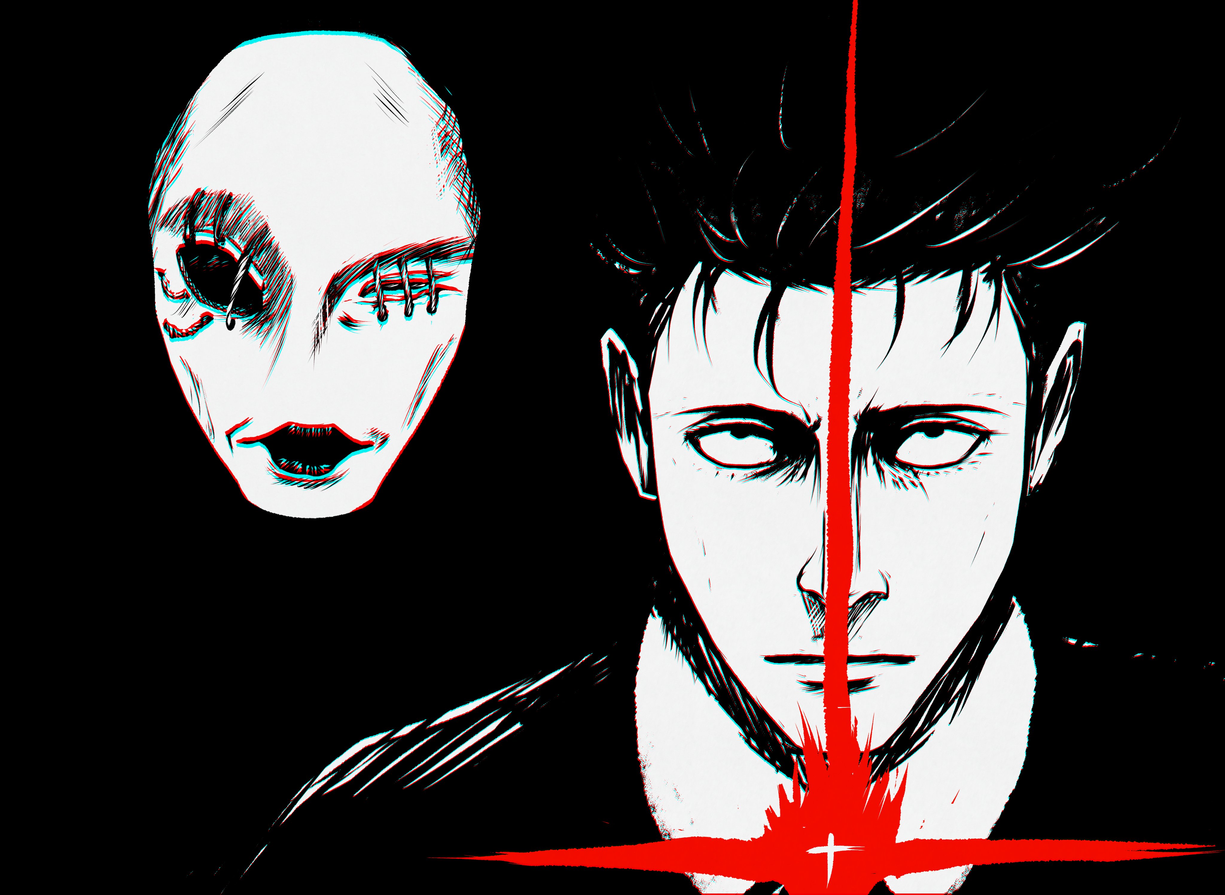 Hiromi Higuruma Wallpapers - Wallpaper Cave