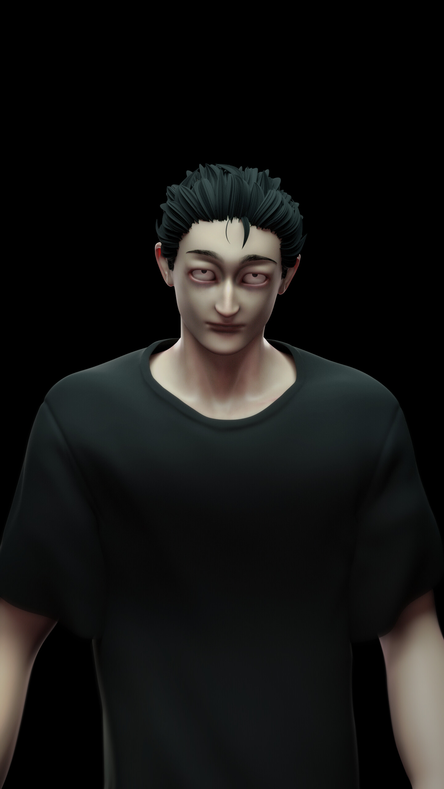 Hiromi Higuruma Wallpapers - Wallpaper Cave