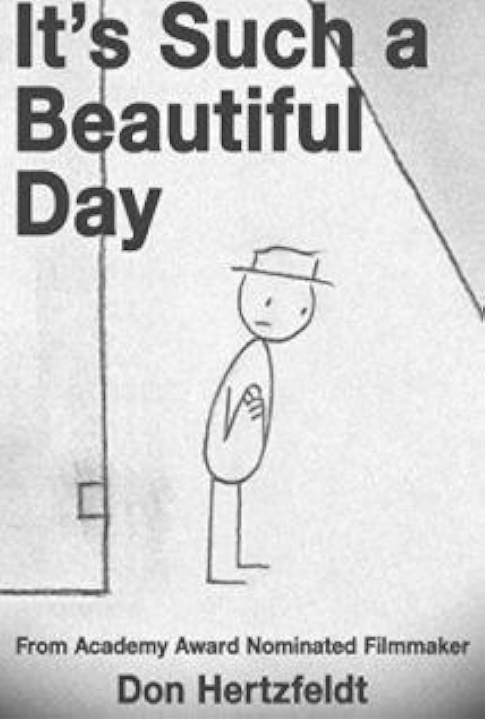 It's Such A Beautiful Day Wallpapers - Wallpaper Cave