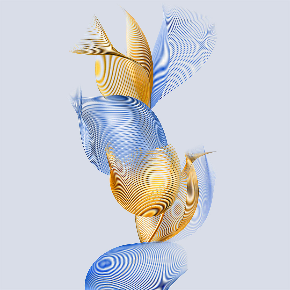 Honor 90 Wallpapers - Wallpaper Cave