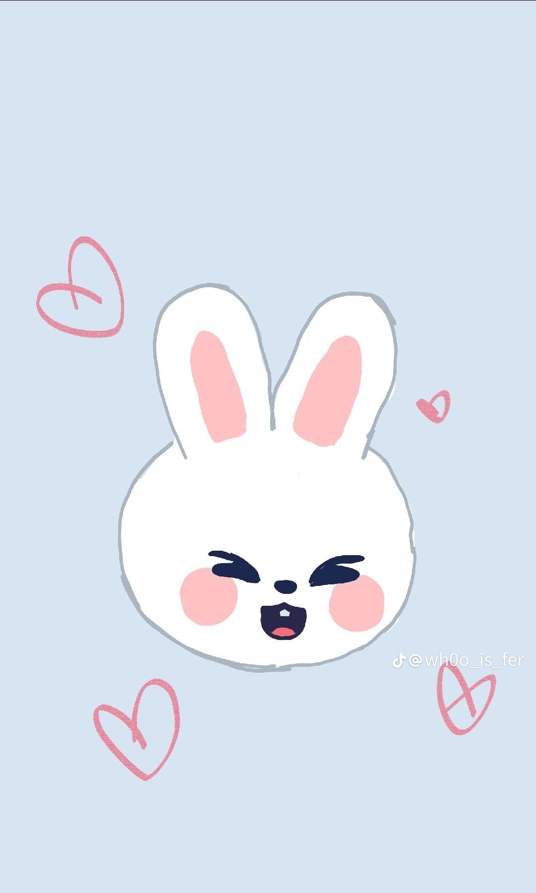 Leebit Wallpapers - Wallpaper Cave