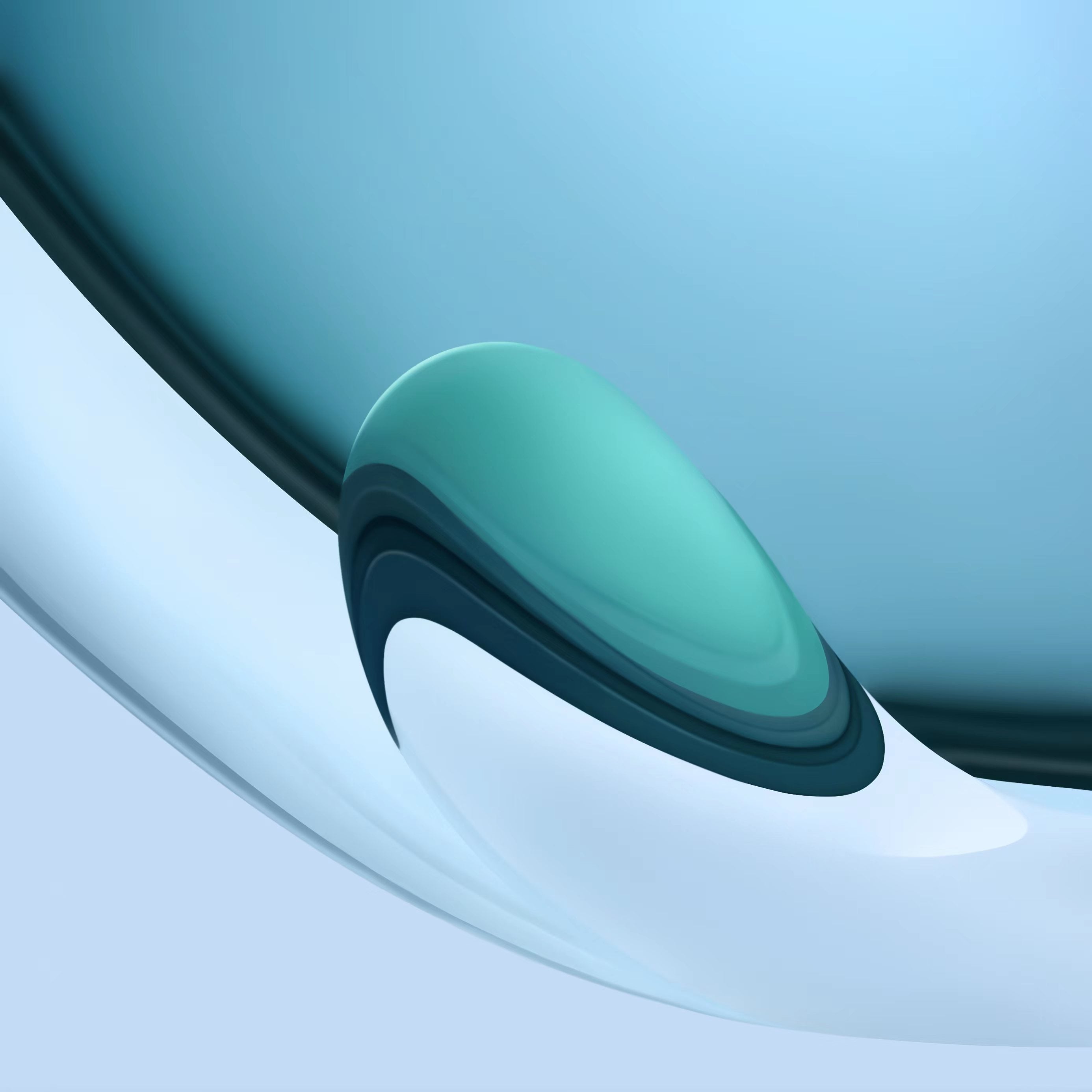 Honor 90 Wallpapers - Wallpaper Cave