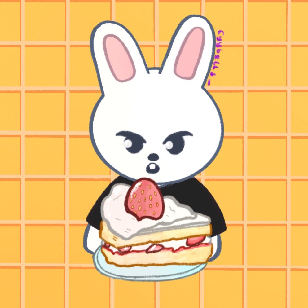 Leebit Wallpapers - Wallpaper Cave