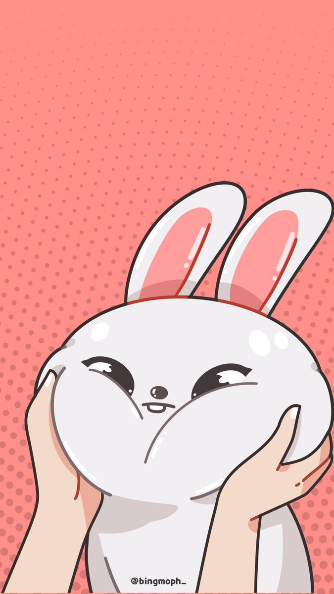 Leebit Wallpapers - Wallpaper Cave