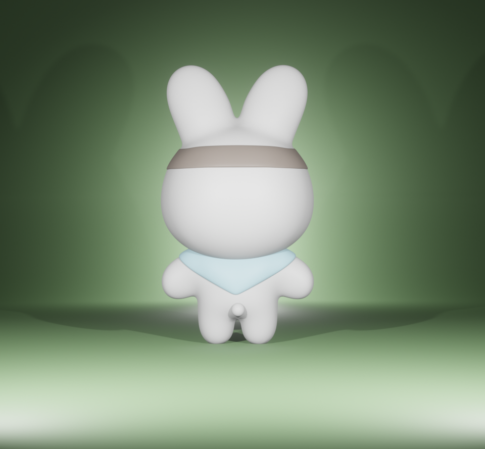 Leebit Wallpapers - Wallpaper Cave