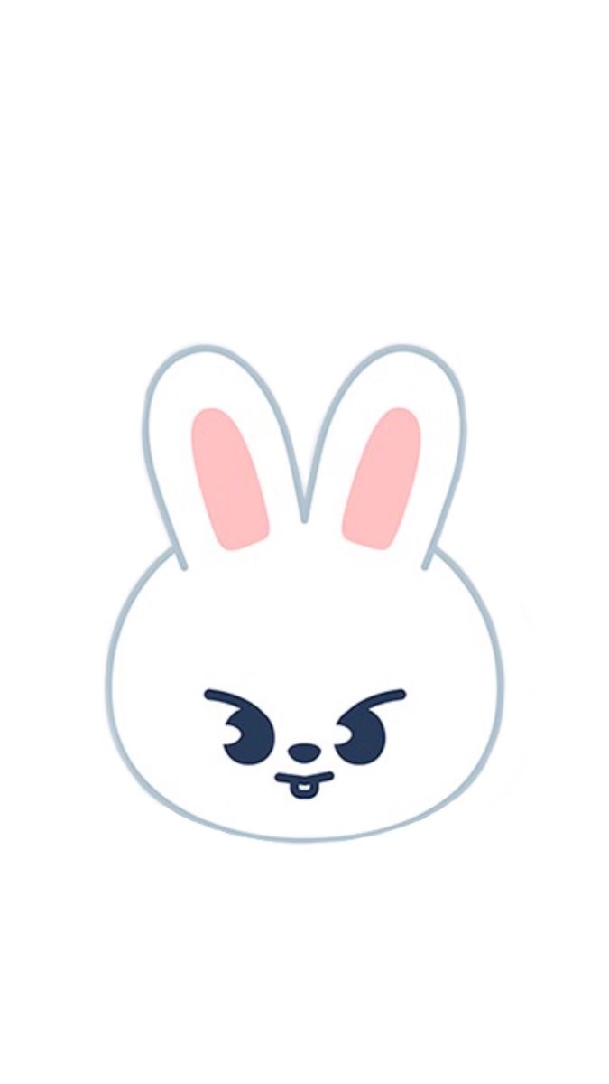 Leebit Wallpapers - Wallpaper Cave