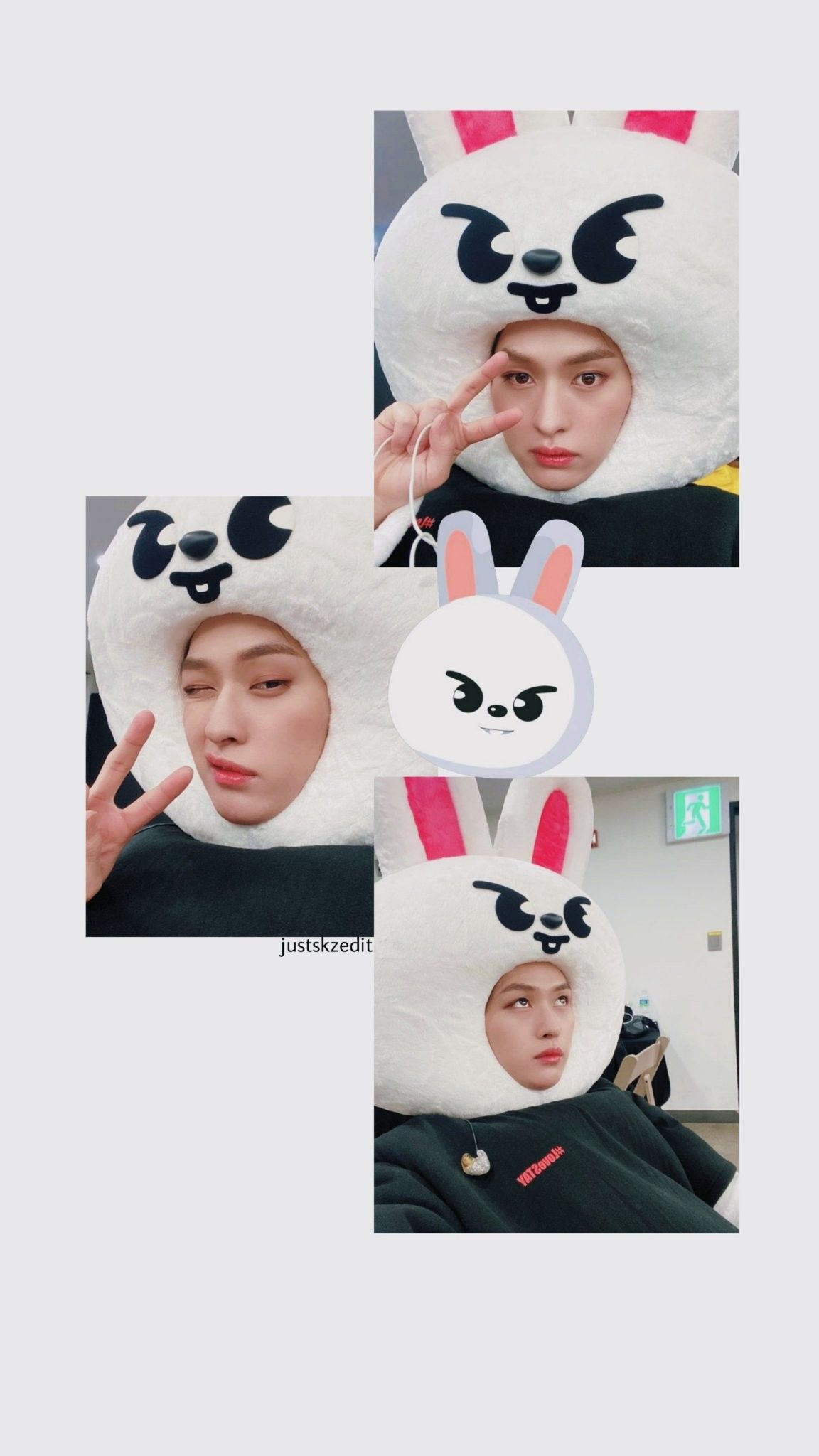 Leebit Wallpapers - Wallpaper Cave